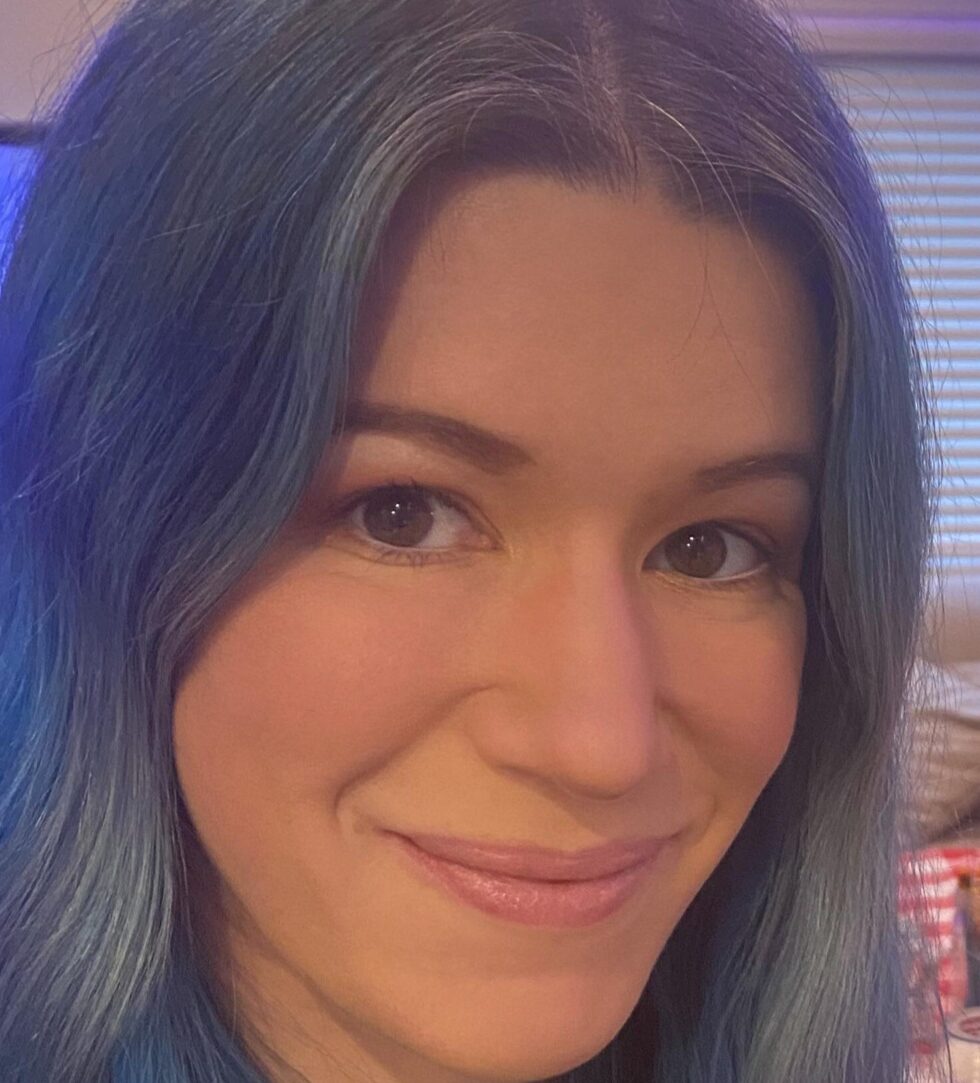 Home - Pursuit Physical Therapy