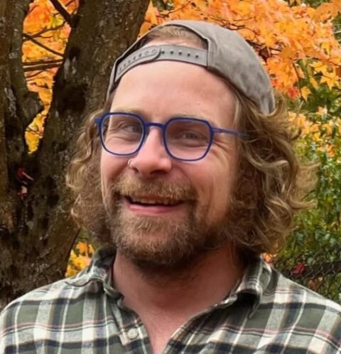 Home - Pursuit Physical Therapy